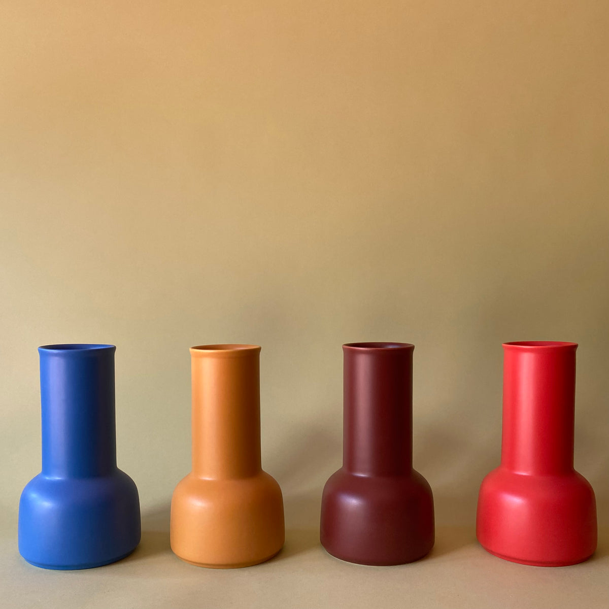 Raawii Omar Carafe – Brave Floral